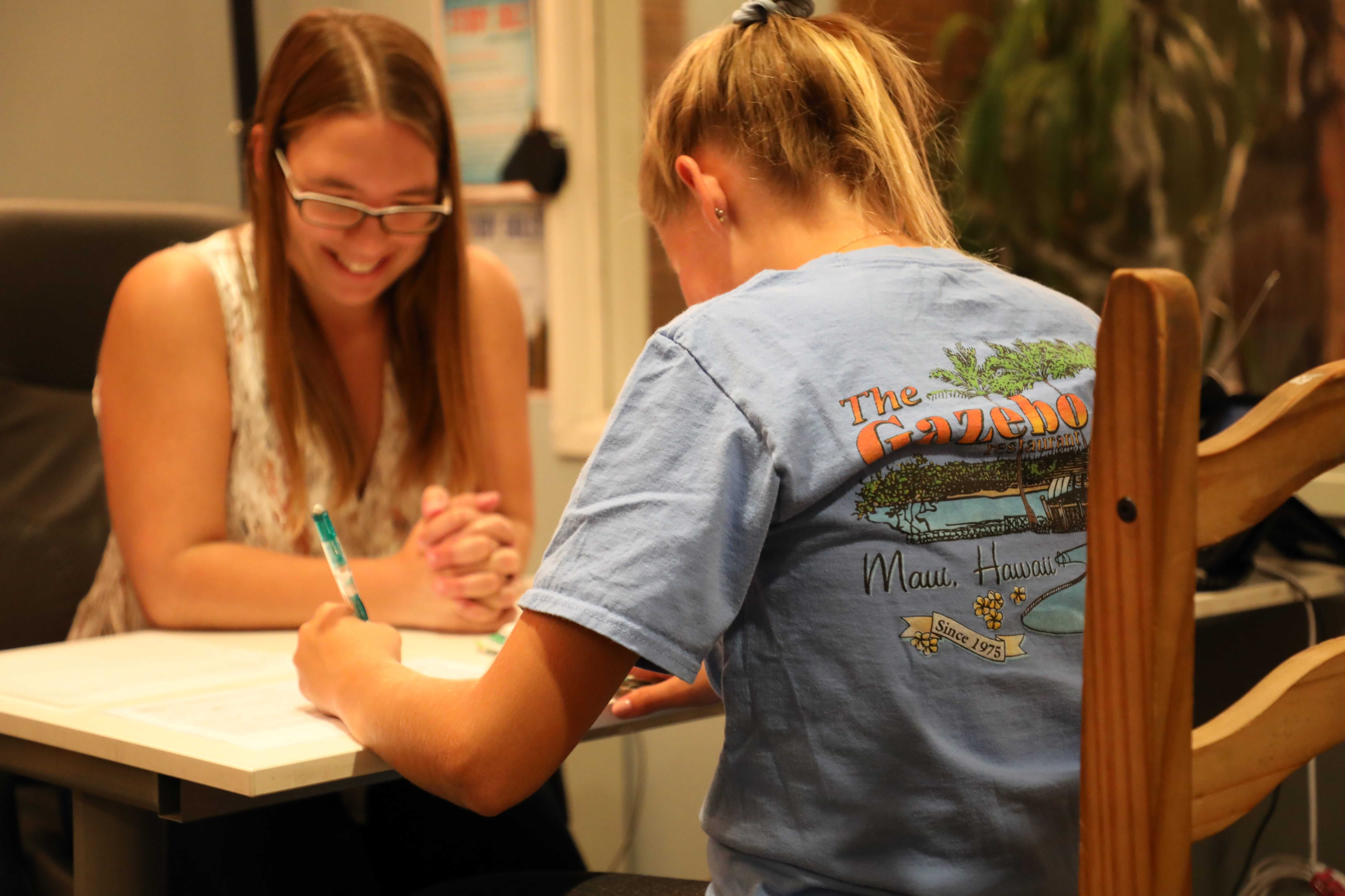 Math Tutoring Find Expert Math Tutors Study Hut Tutoring