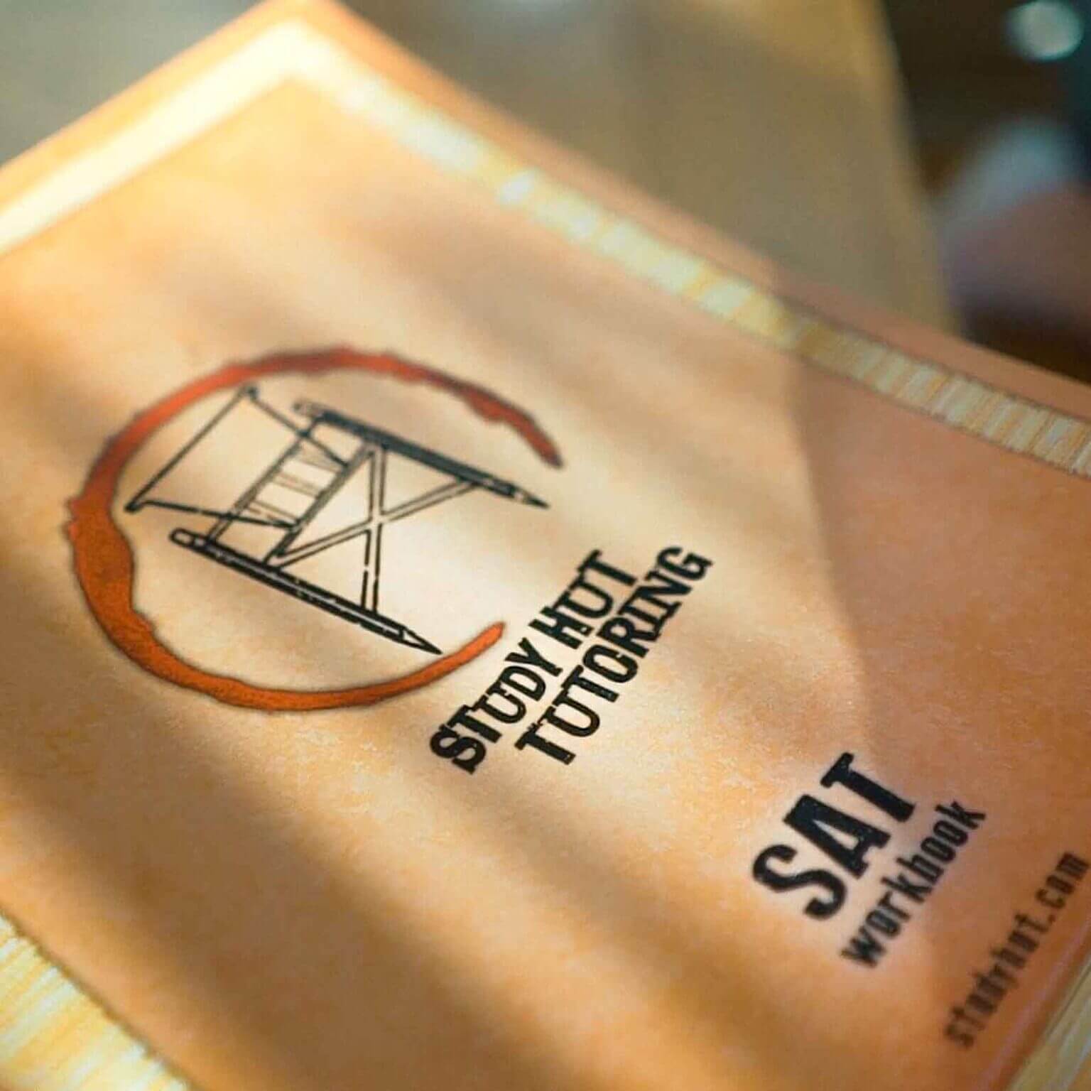 The Best Tutoring in the South Bay - Study Hut Tutoring